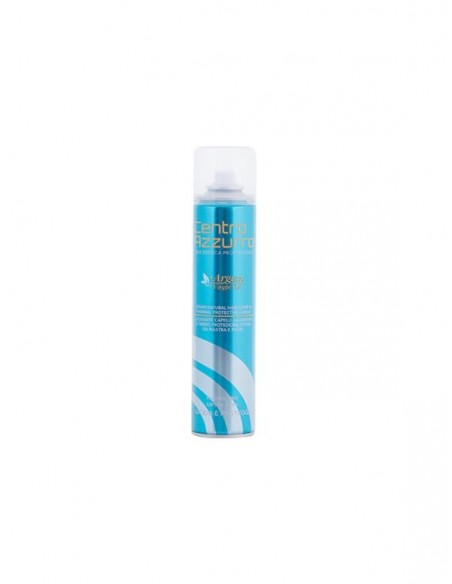 Spray de par protectie termica Centro Azzurro 300ml